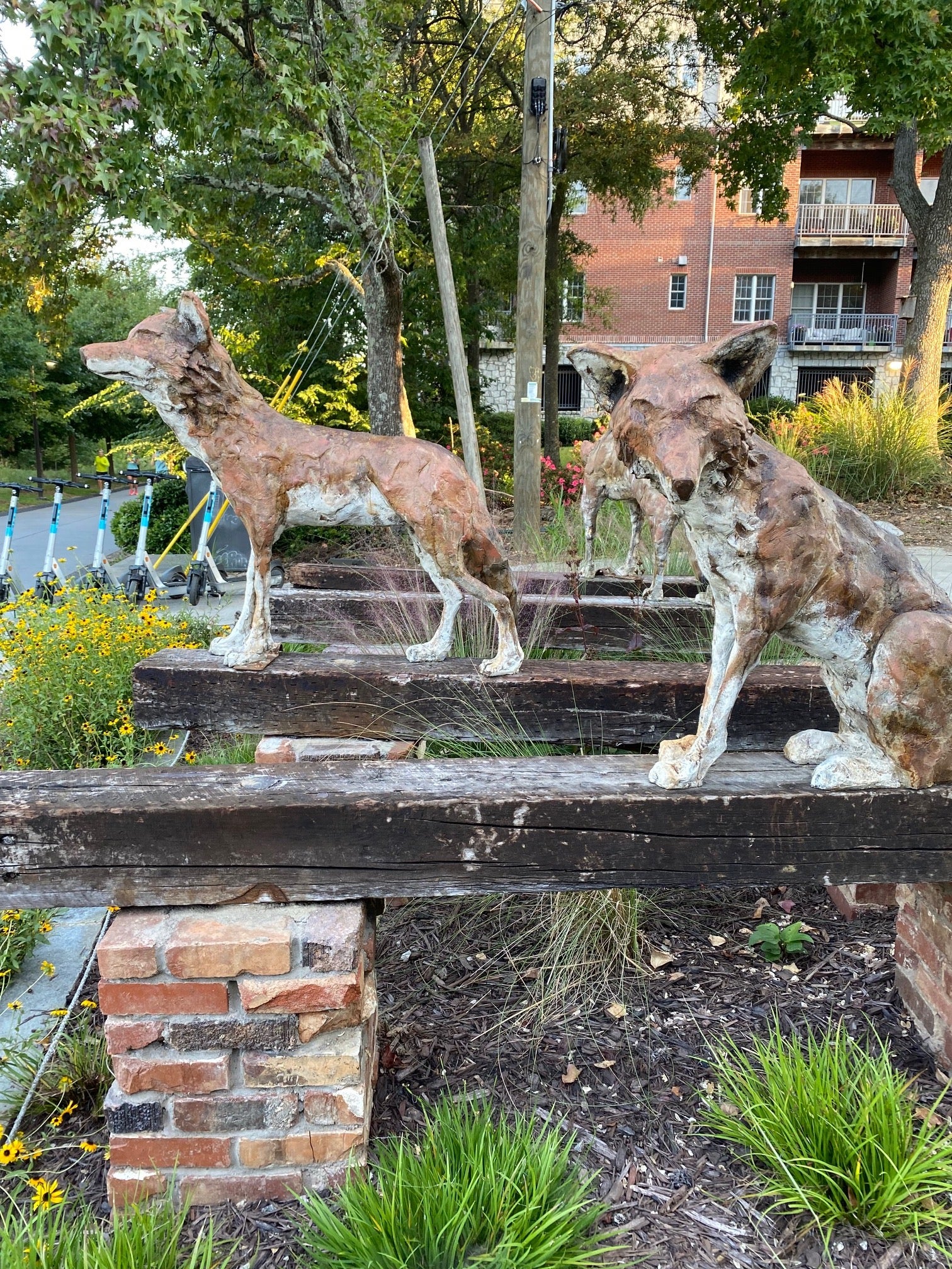 Dedication of Public Commission | RISD Alumni